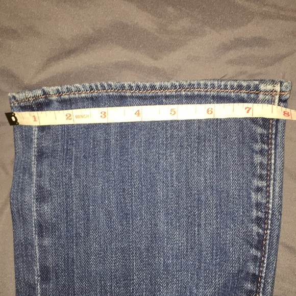 Ruehl No.925 | Jeans | Vintage Ruehl No925 The Jane Size 27 Jeans ...